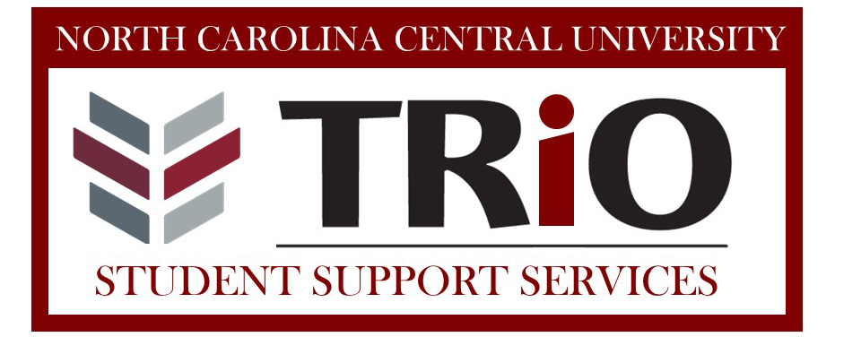 TRIO Student Support Services (SSS) Program | North Carolina Central ...